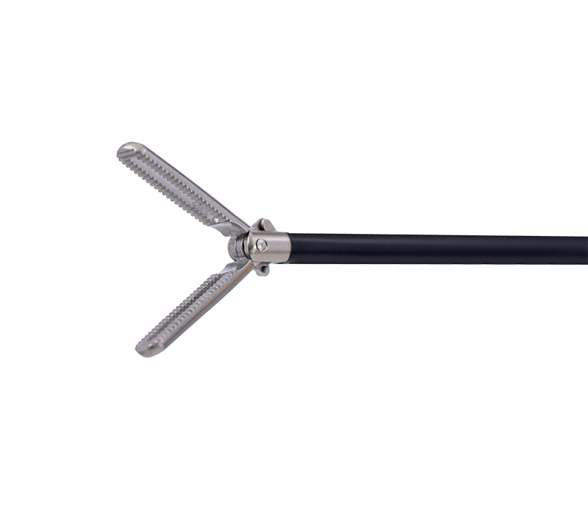 Eisner - MGP - 108Y.106