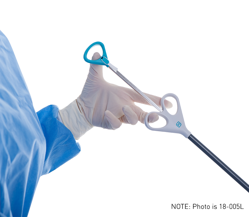 Eisner - MGP - 18-005L