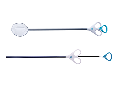 Eisner - Single Use Instruments - Medical products