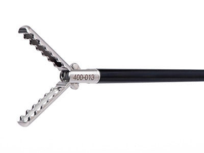 Eisner - Extractors - Medical products