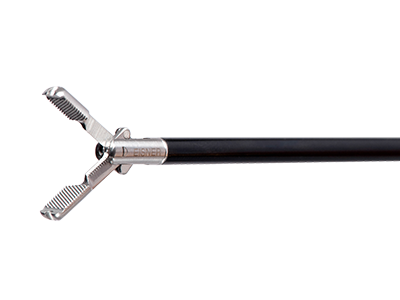 Eisner - Grasper Scissors - Medical products