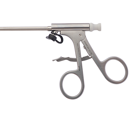 Eisner - MGP - 300-100-760