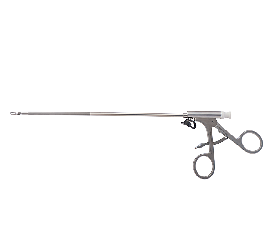 Eisner - MGP - 300-100-760