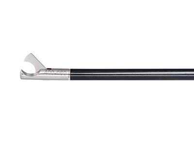 Eisner - Scissor Inserts - Medical products