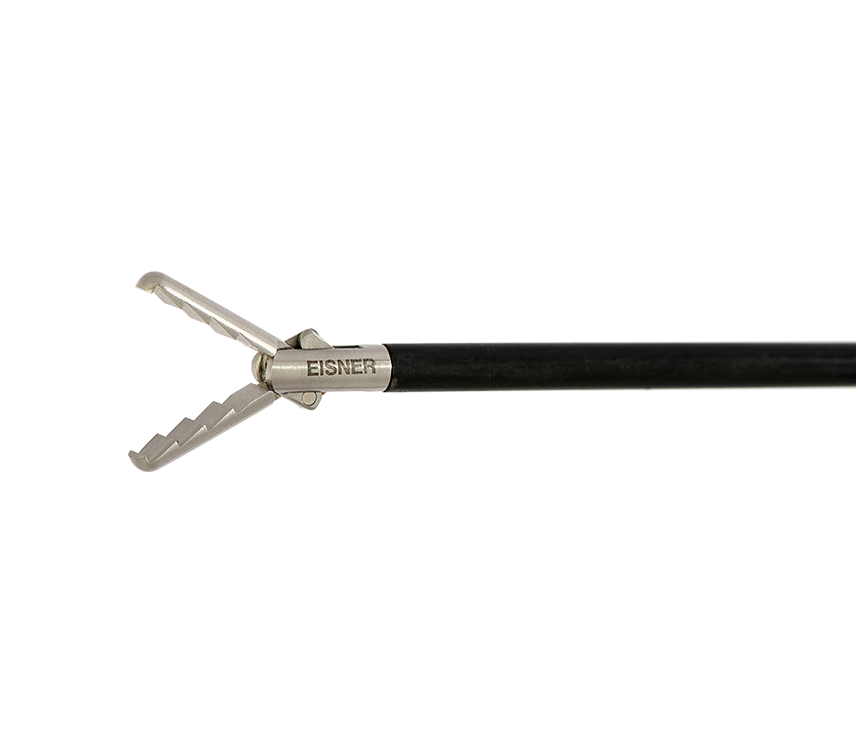 Eisner - MGP - 400010