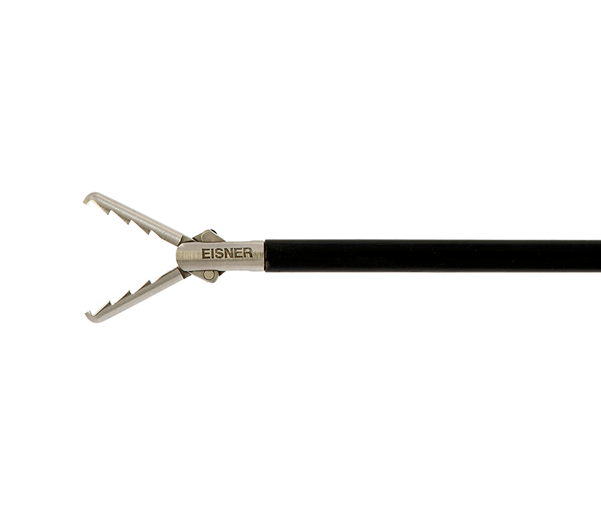 Eisner - MGP - 400010