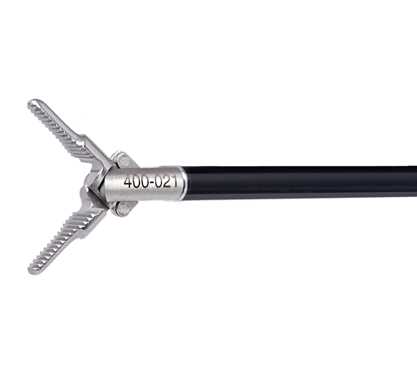 Eisner - MGP - 400021