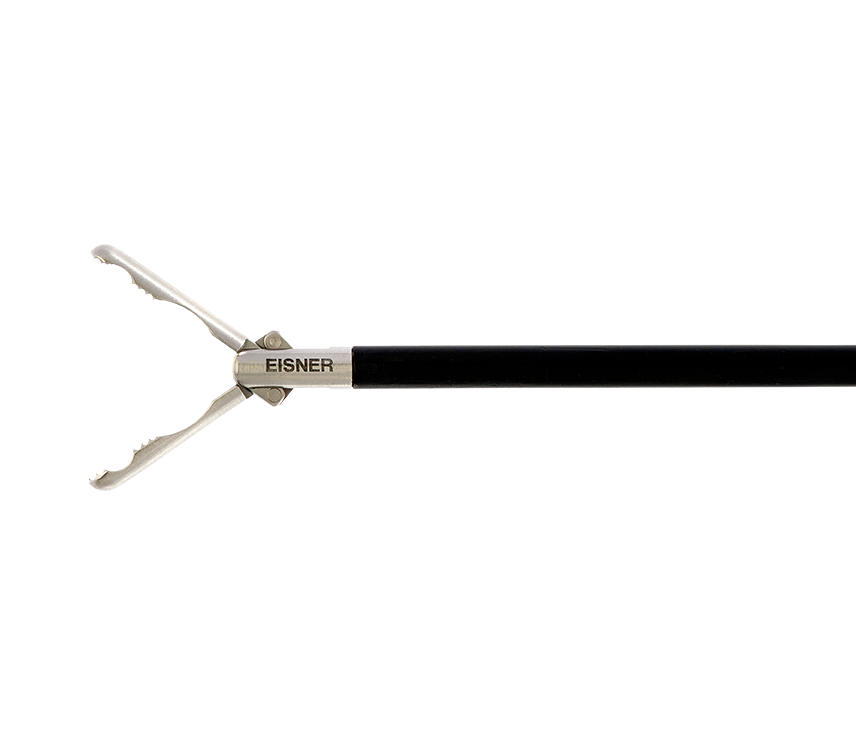 Eisner - MGP - 400025
