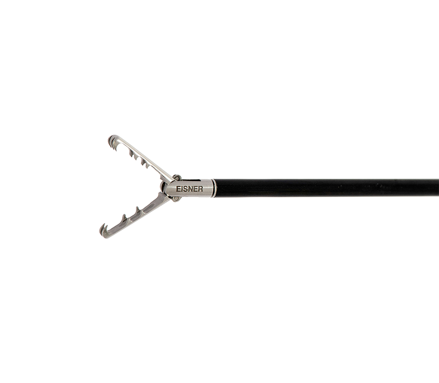 Eisner - MGP - 400048