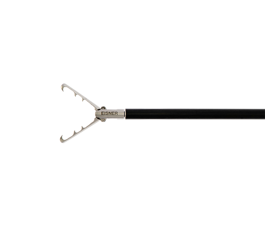 Eisner - MGP - 400048