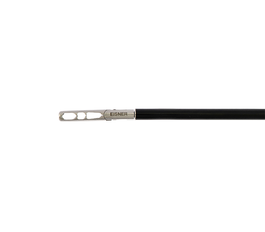 Eisner - MGP - 400048