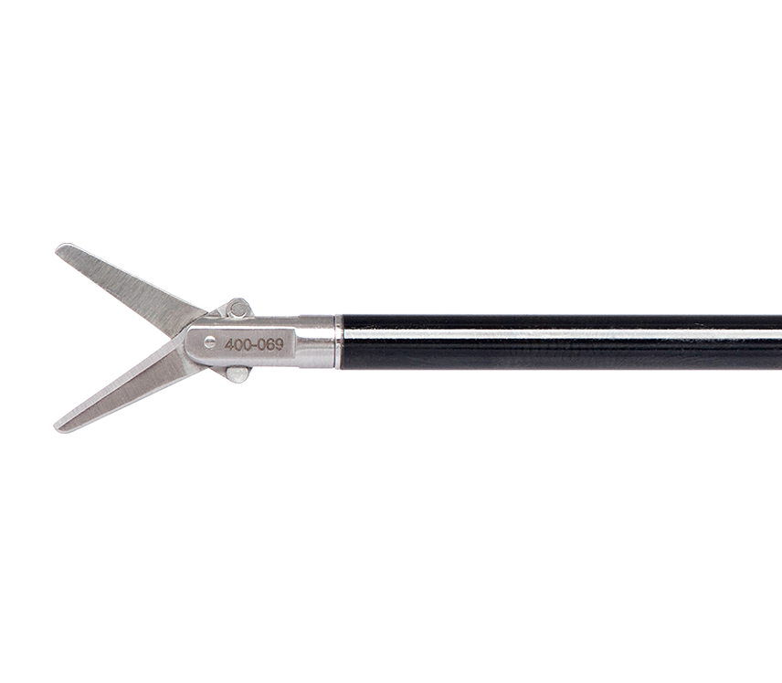 Eisner - MGP - 400069