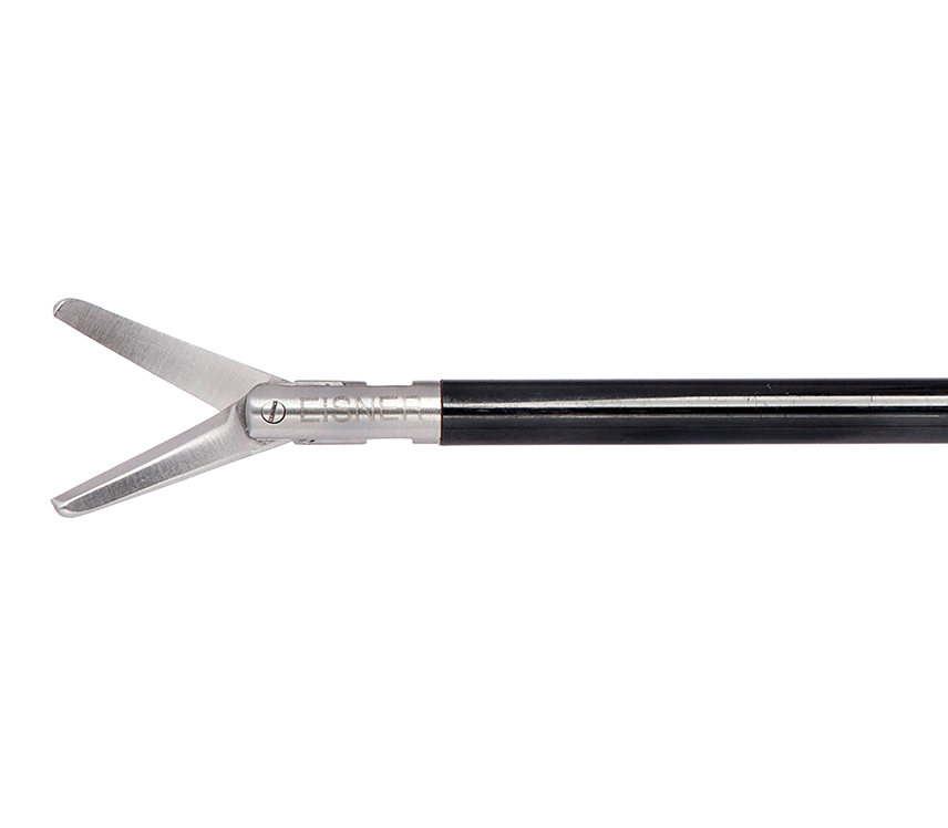 Eisner - MGP - 401072