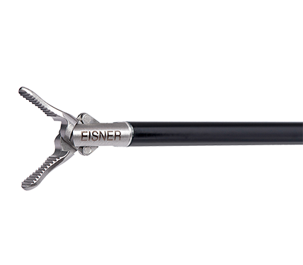 Eisner - MGP - 400087