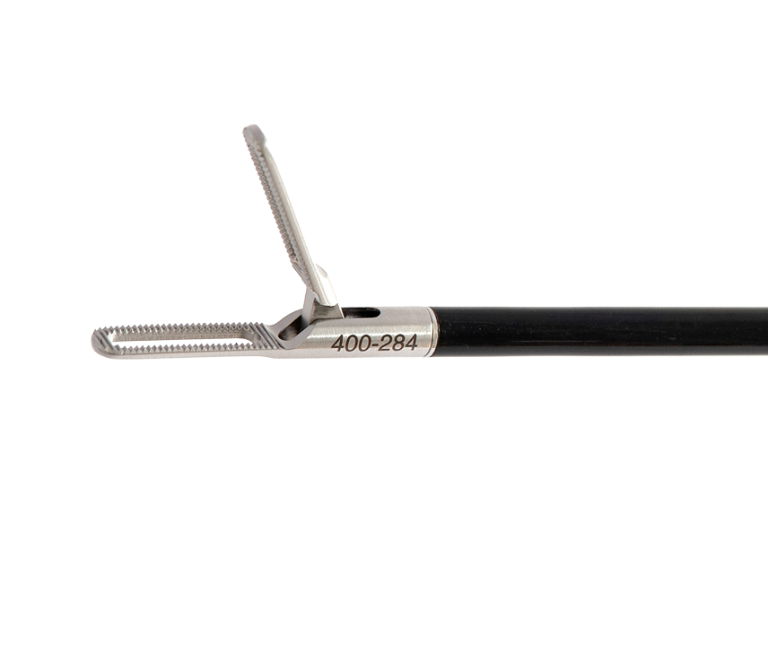 Eisner - MGP - 401284