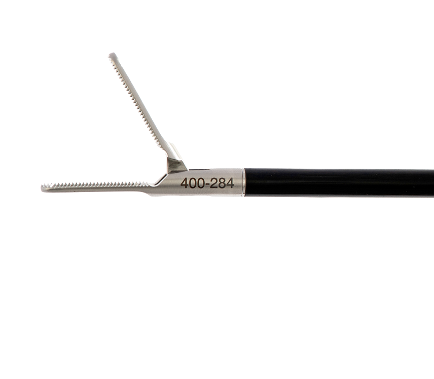 Eisner - MGP - 401284