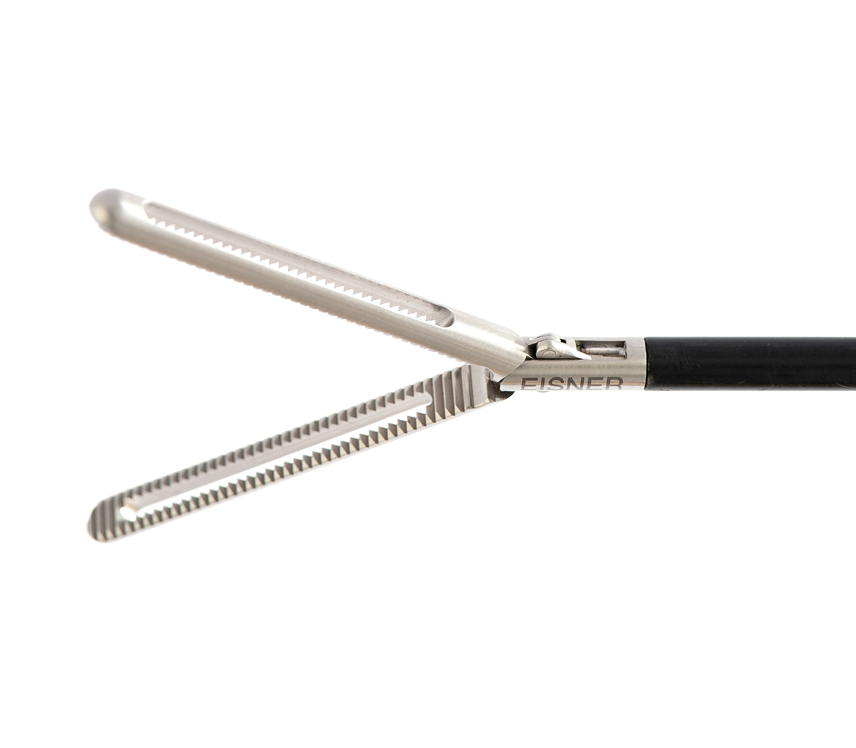 Eisner - MGP - 401287