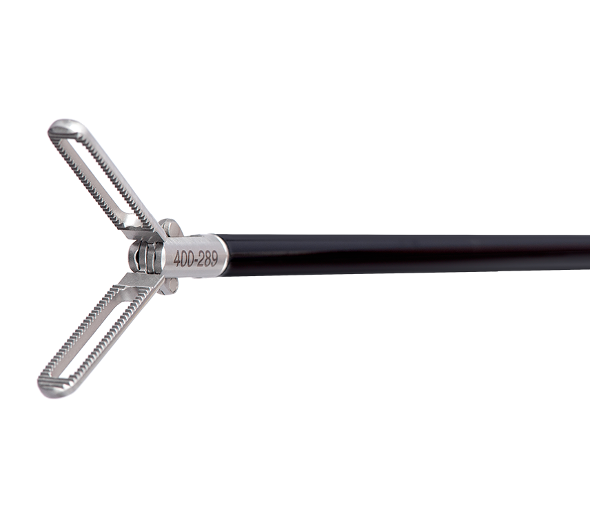 Eisner - MGP - 400289