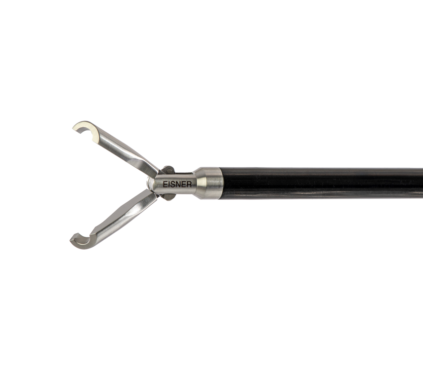 Eisner - MGP - 400295