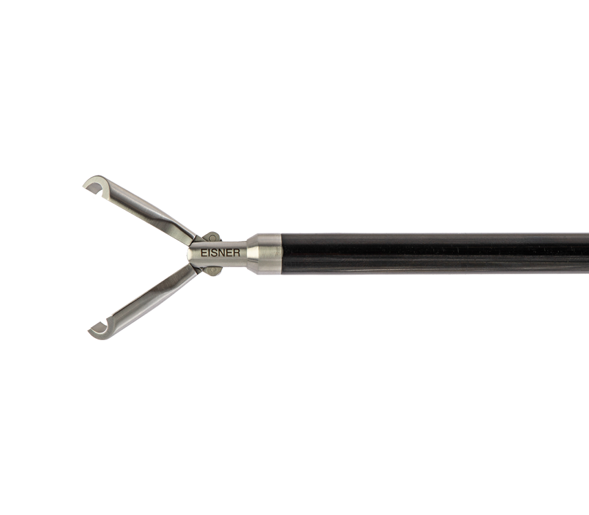 Eisner - MGP - 400295