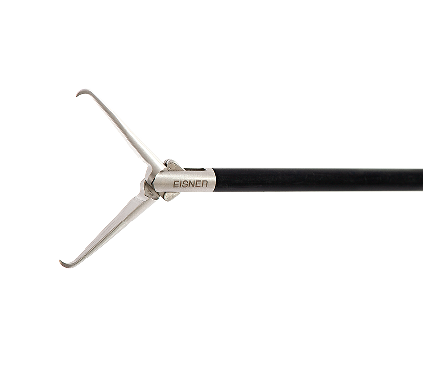 Eisner - MGP - 400364