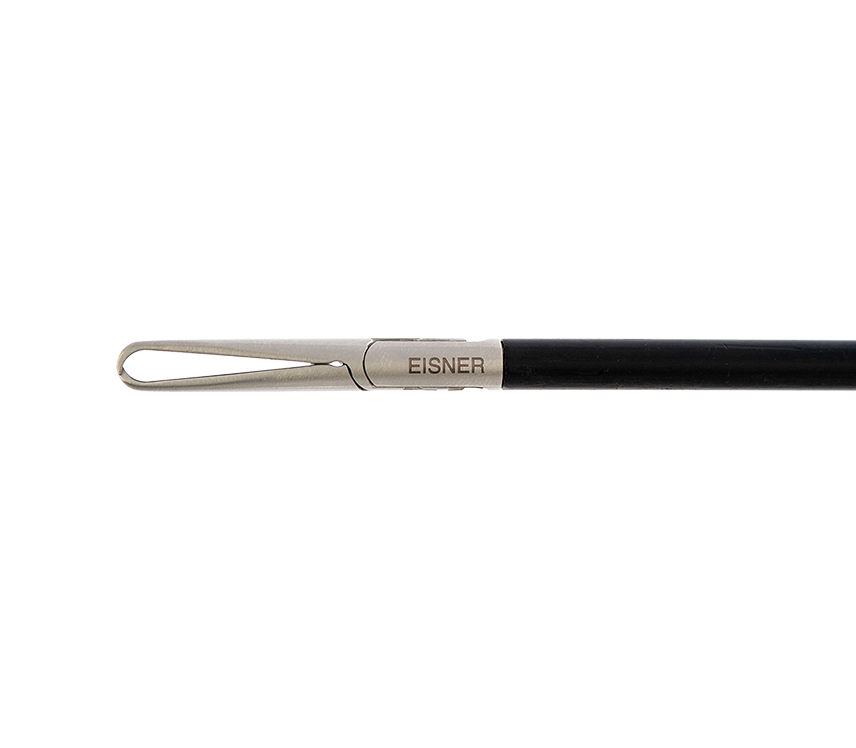 Eisner - MGP - 400364