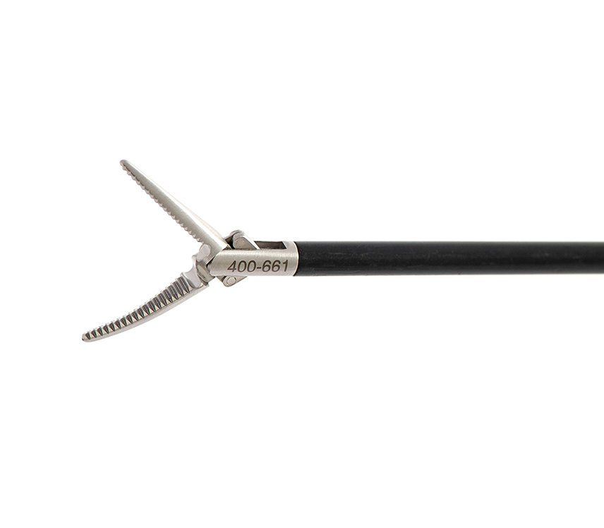 Eisner - MGP - 400661