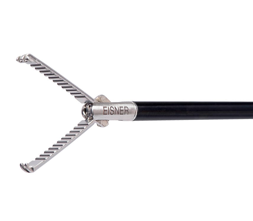 Eisner - MGP - 400717