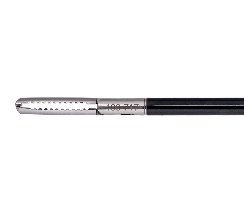 Eisner - MGP - 400717