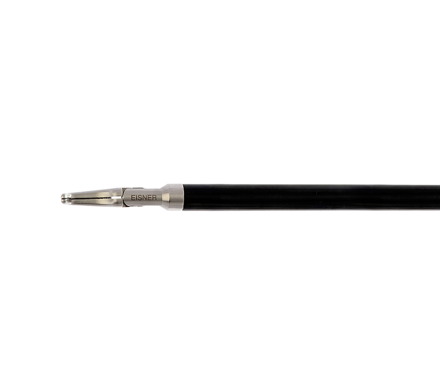 Eisner - MGP - 400736