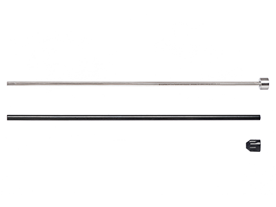 Eisner - Insulated Tubes/Sheaths - Medical products