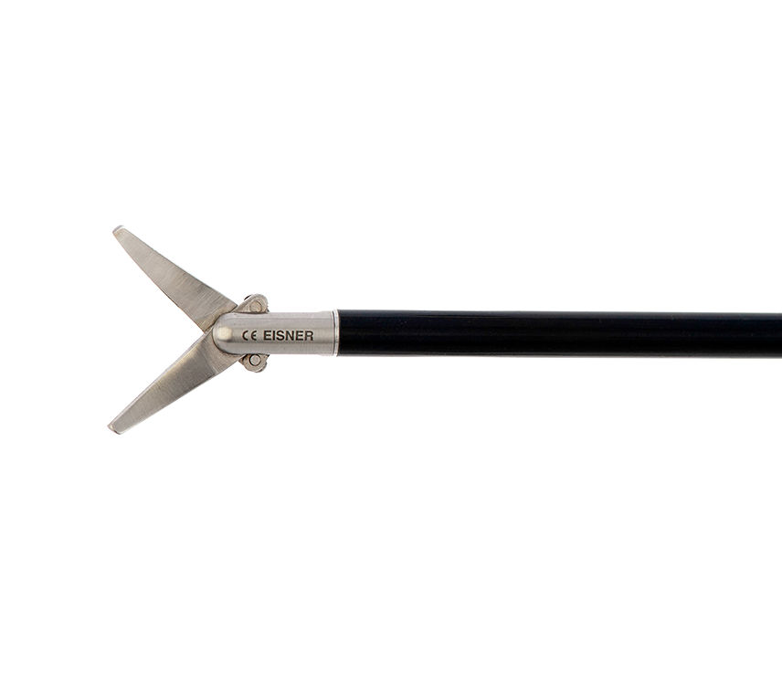 Eisner - MGP - 552030