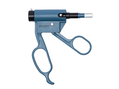 Eisner - Bipolar Diathermy - Medical products