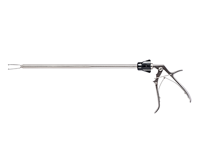 Eisner - Bulldog Clamps - Klein - Medical products