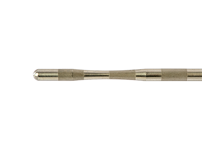 Eisner - Palpation Probes - Medical products
