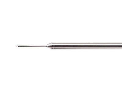 Eisner - Puncture Needles - Medical products